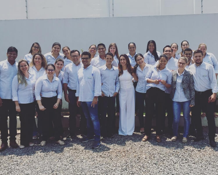 Blog - Ruhling Consultoria Corporativa